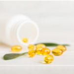 ARTROLIVE - Bula Remédio