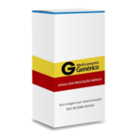 CLORIDRATO DE FINGOLIMODE - Bula Remédio