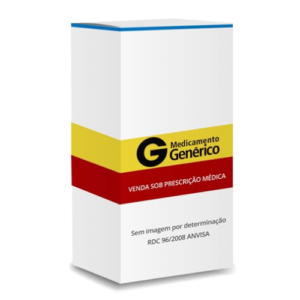 paracetamol + fosfato de codeína - Bula Remédio