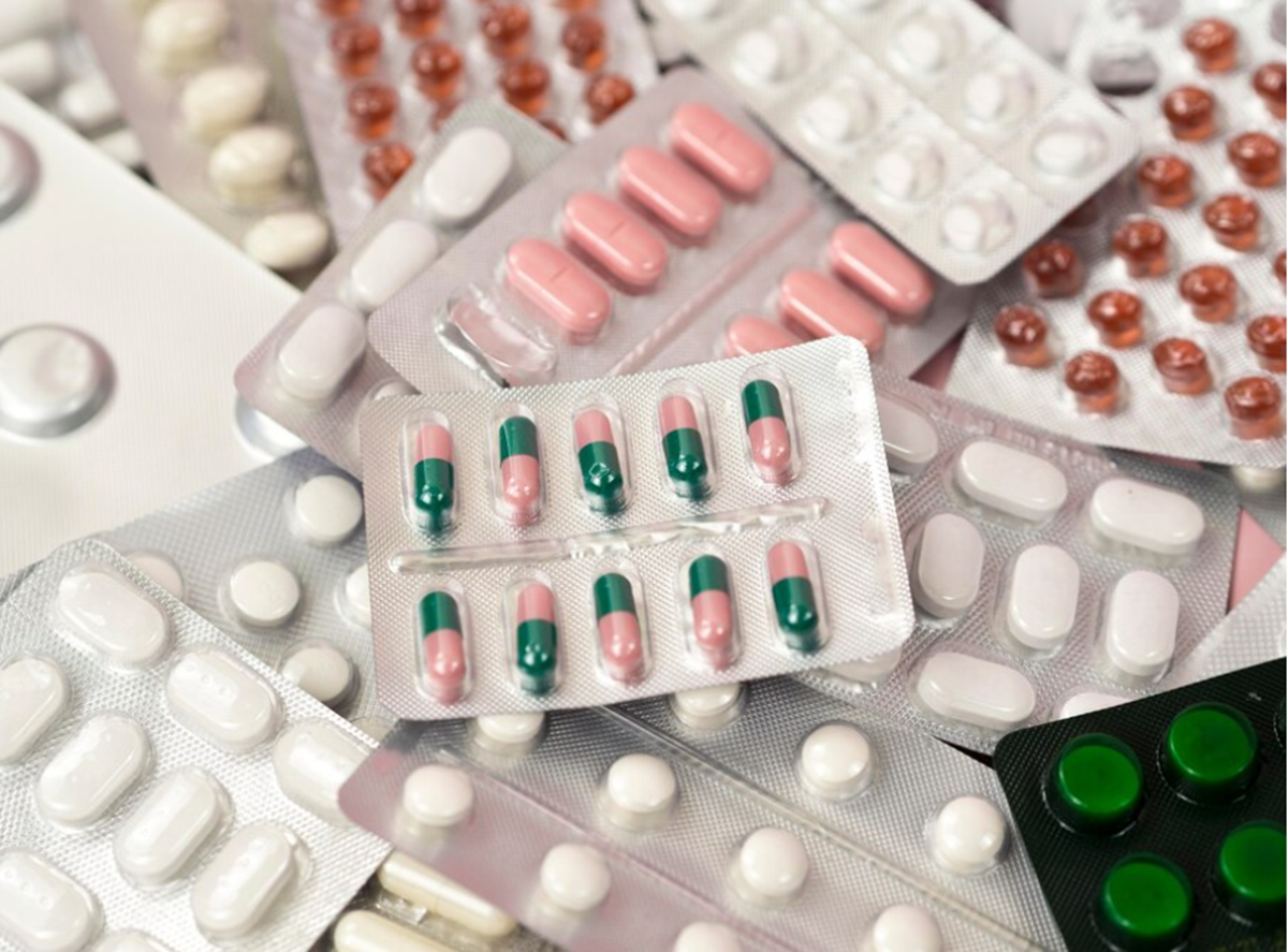 5 opções de remédios para enxaqueca crônica e intensa - Bula Remédio